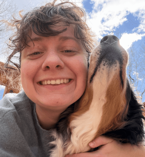 Veterinarian In Colchester, VT | Petit Brook Vet Clinic